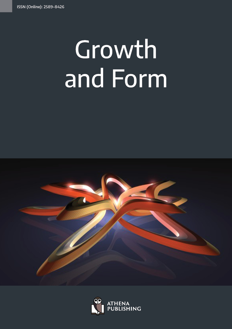 Growth and Form | Athena Publishing